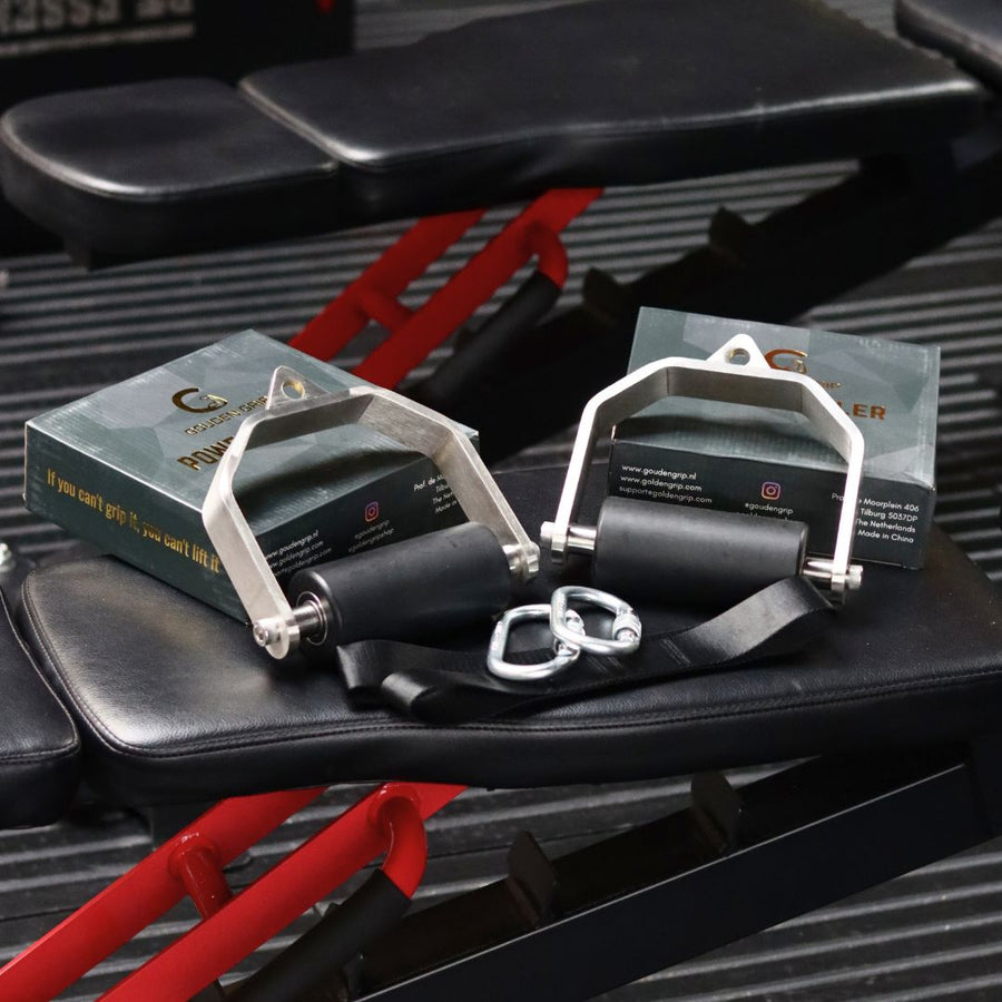 Mark Bell's Steak Shake® - Complete Spectrum Animal Protein Powder Com ...