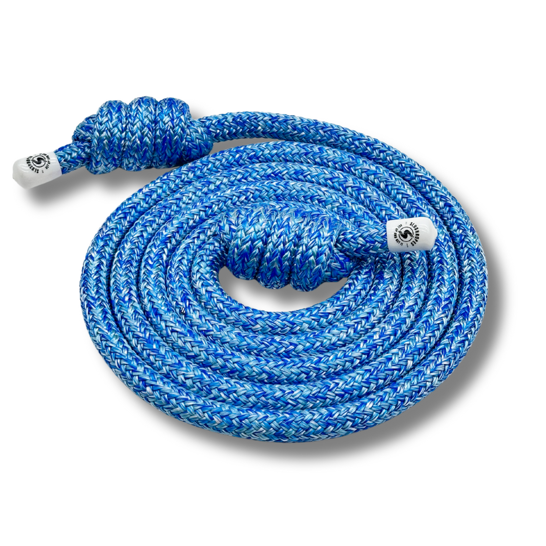 Flow Rope Collection | Improve Mobility, Strength & Rhythm – The ...