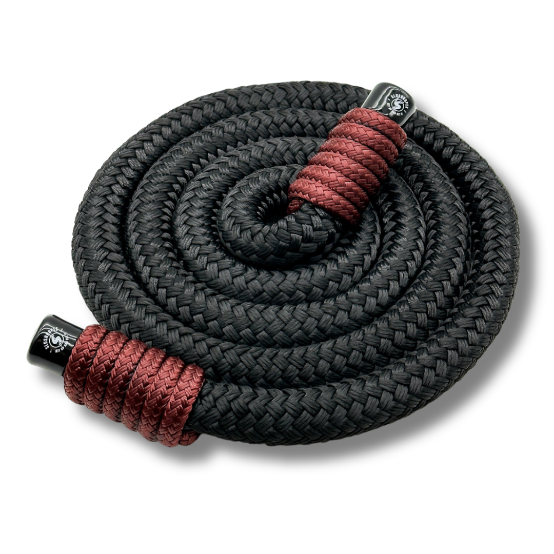 MAGMA PRO / 25 MM / 1.25 KG (PRIMAL SIZE) – The Stronger Human