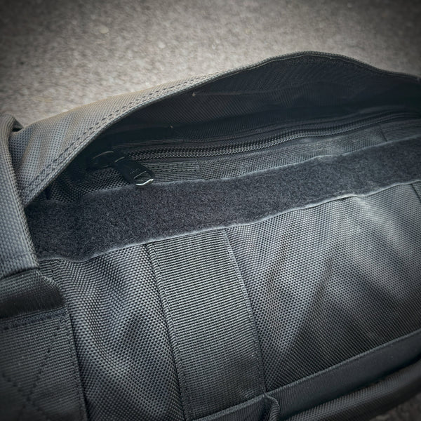 Training Sandbag – The Stronger Human