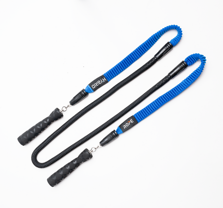 Flow Rope Collection | Improve Mobility, Strength & Rhythm – The ...