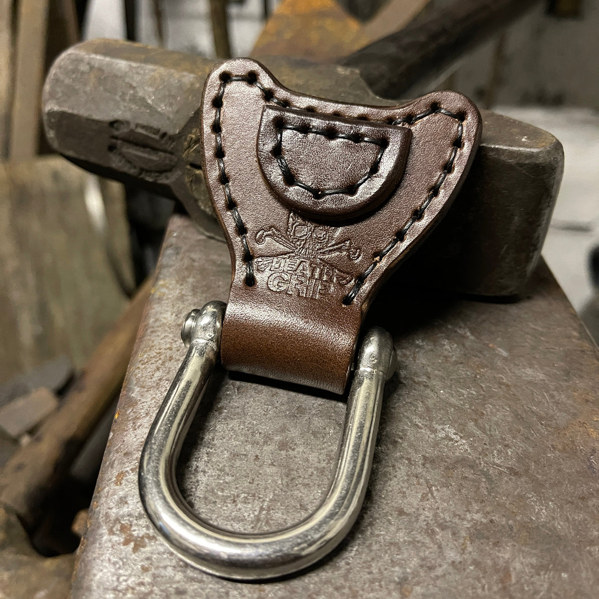 Teeth Lifting Bits – The Stronger Human