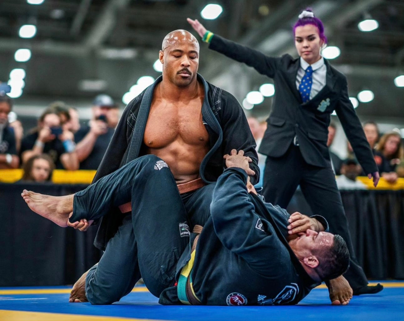 Stronger Human Skool Community & Courses – The Stronger Human