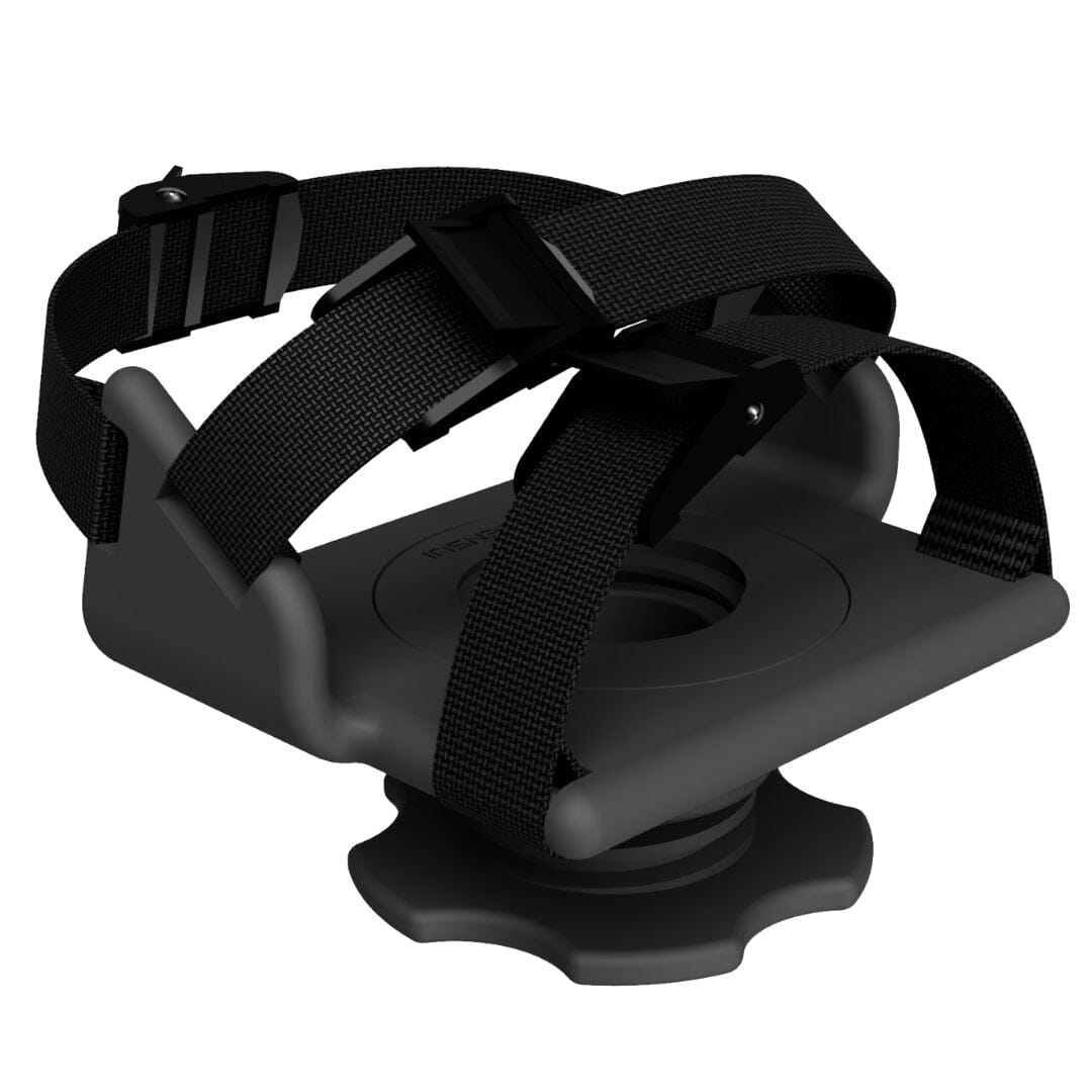 EZ-BOOT™ Pro – The Stronger Human